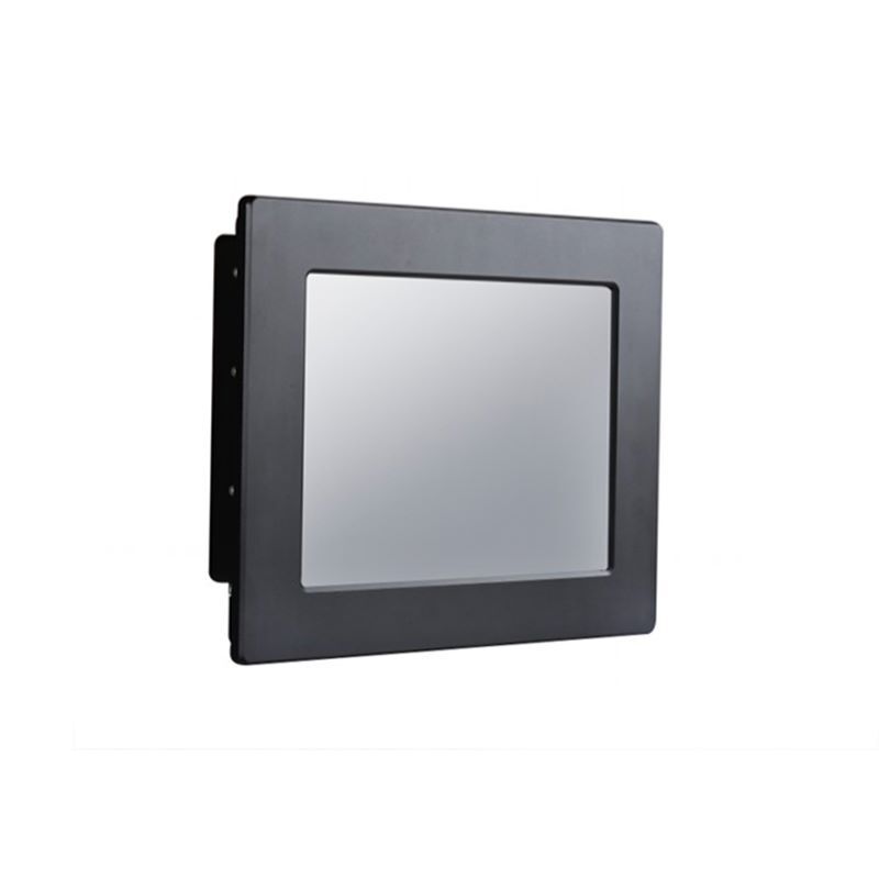 Top 10 Industrial Panel PC Manufacturers - Leading the Global Scene