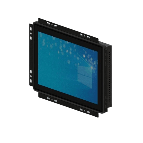 7inch Industrial Monitors | Advanced & Reliable